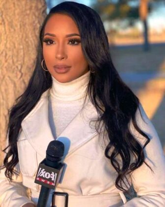 Christopher Tuma: Carmen Blackwell Husband, A Former Baseball Player