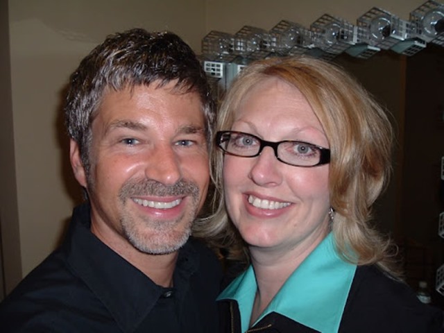 Paul Baloche Net worth: An International Gospel Artist &Songwriter- Silnels