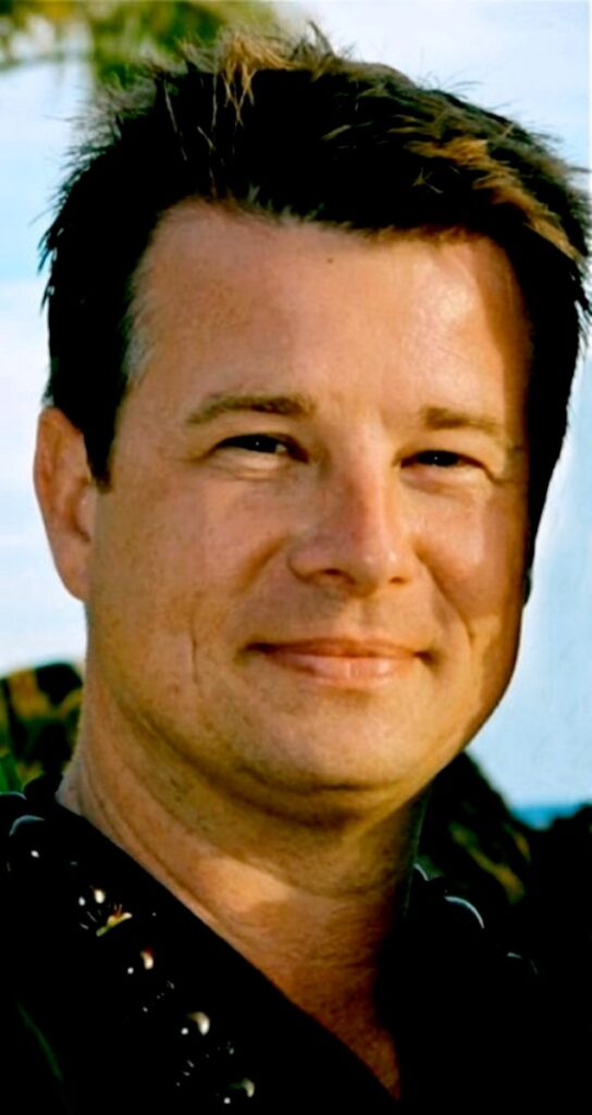 Bobby Fite Biography, Birth, Age, Parents, Wife, and Career - Silnels