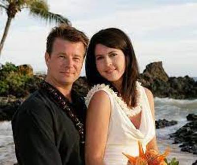 Bobby Fite Biography, Birth, Age, Parents, Wife, and Career - Silnels