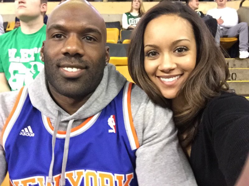 David Fluellen Cut, Age, Wife, Career, Family, and Net Worth - Silnels