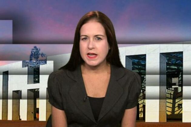 Joe Lewis Biography: Yacht, Wife, Daughter, and Net Worth - Silnels