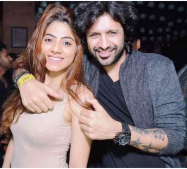 Nikki Tamboli Bio, Profession, Sister, Net Worth, Hometown &Facts -Silnels