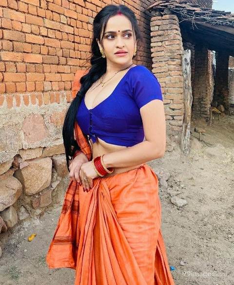 Prajakta Dusane Bio: Net Worth, Age Husband, and Wikipedia - Silnels