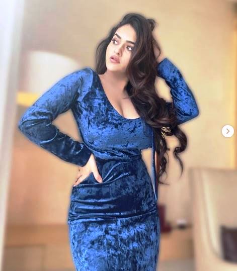 Prajakta Dusane Bio: Net Worth, Age Husband, and Wikipedia - Silnels