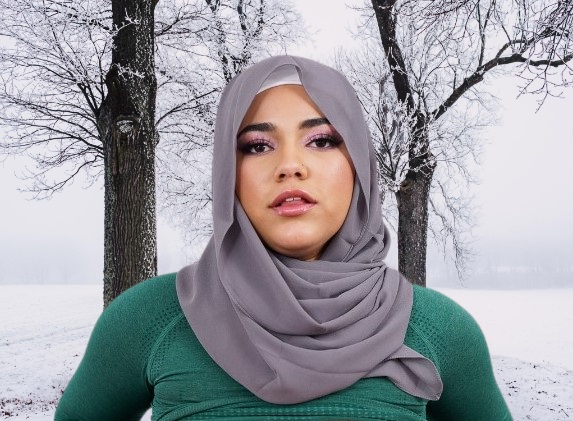 Who is Julz Gotti? | Julz Gotti Wikipedia | Net Worth - Silnels