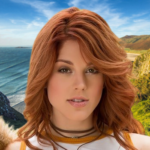 Who is Molly Stewart? | Biography of Molly Stewart - Silnels