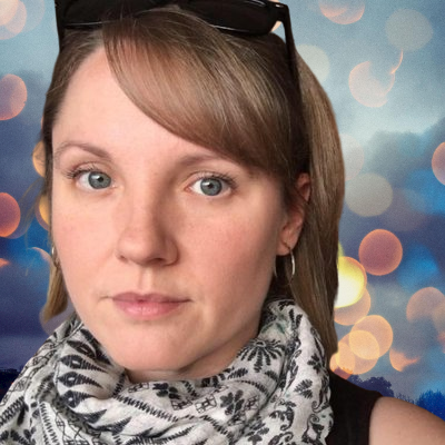 Angela Fritz Biography | Net Worth | Angela CNN - Silnels